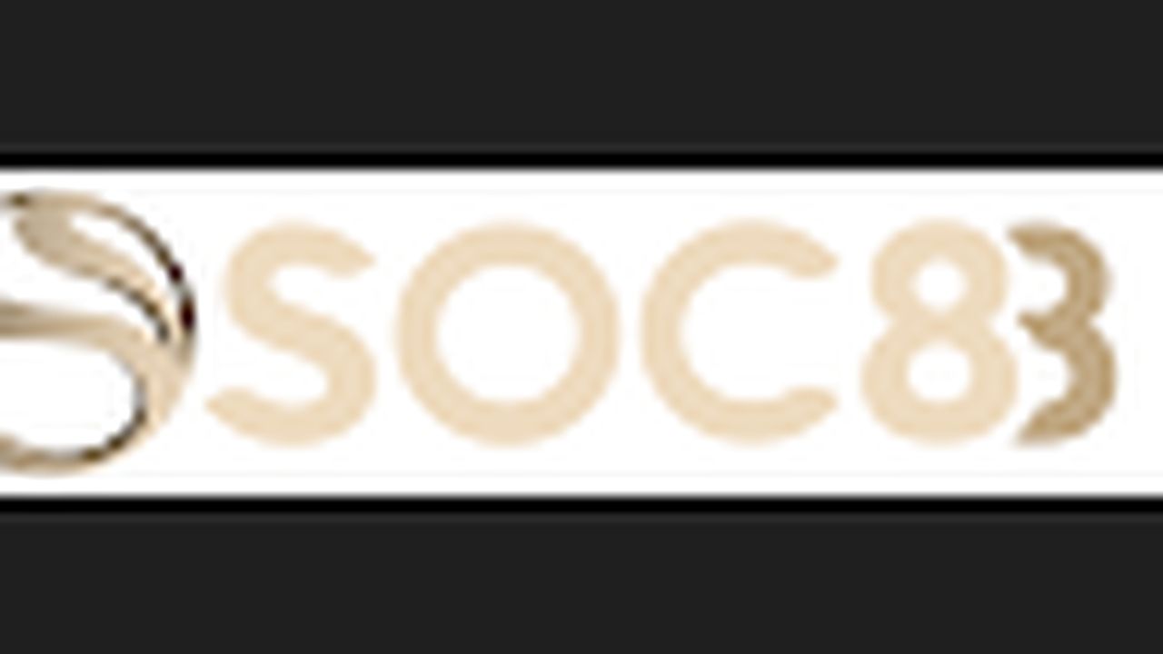 Nha Cai SOC88 - @nha_cai76 — Blender Community