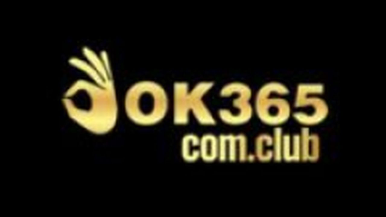 OK365 - @ok36526 — Blender Community