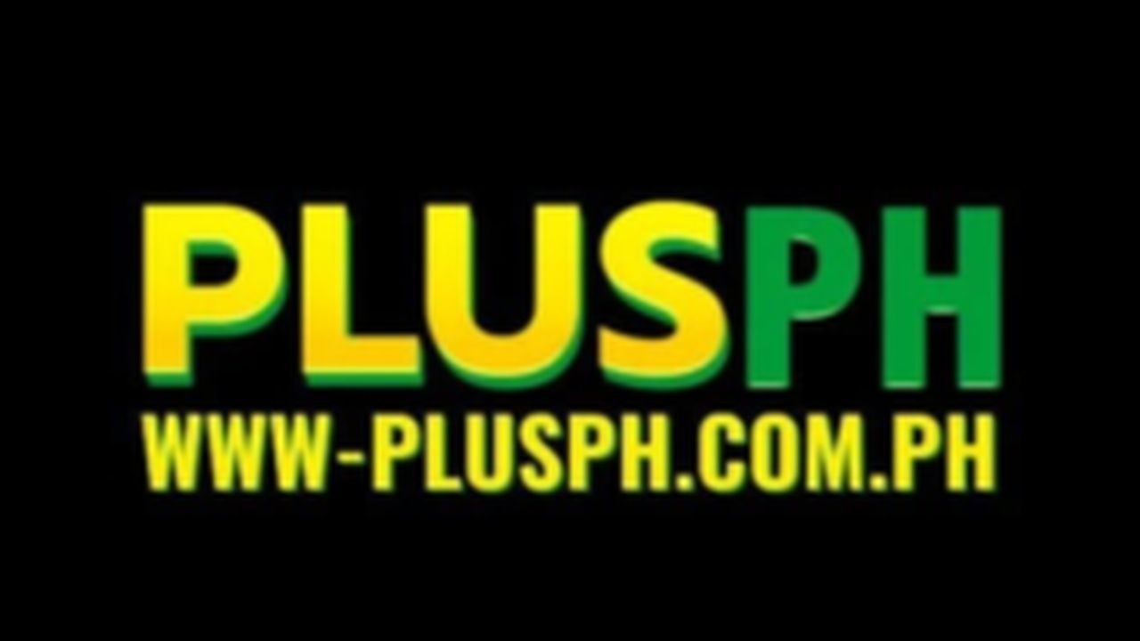 Plusph casino - @plusphcasino — Blender Community
