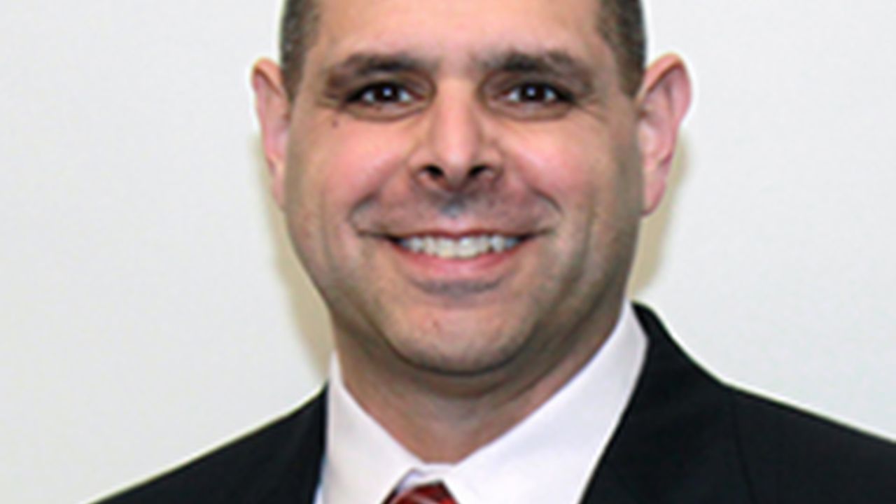 Matthew Pallotta - @matt — Blender Community