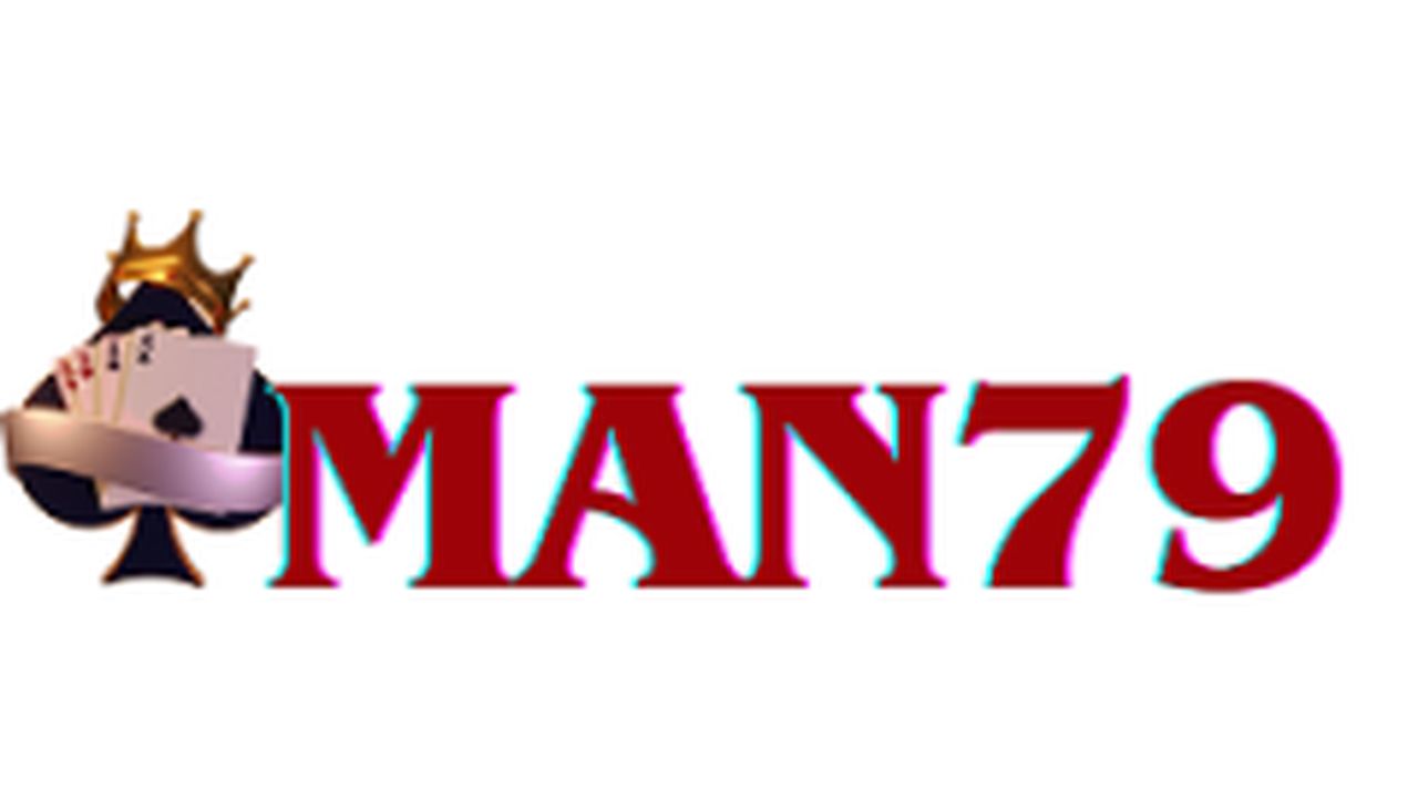 man79 club - @man79club — Blender Community