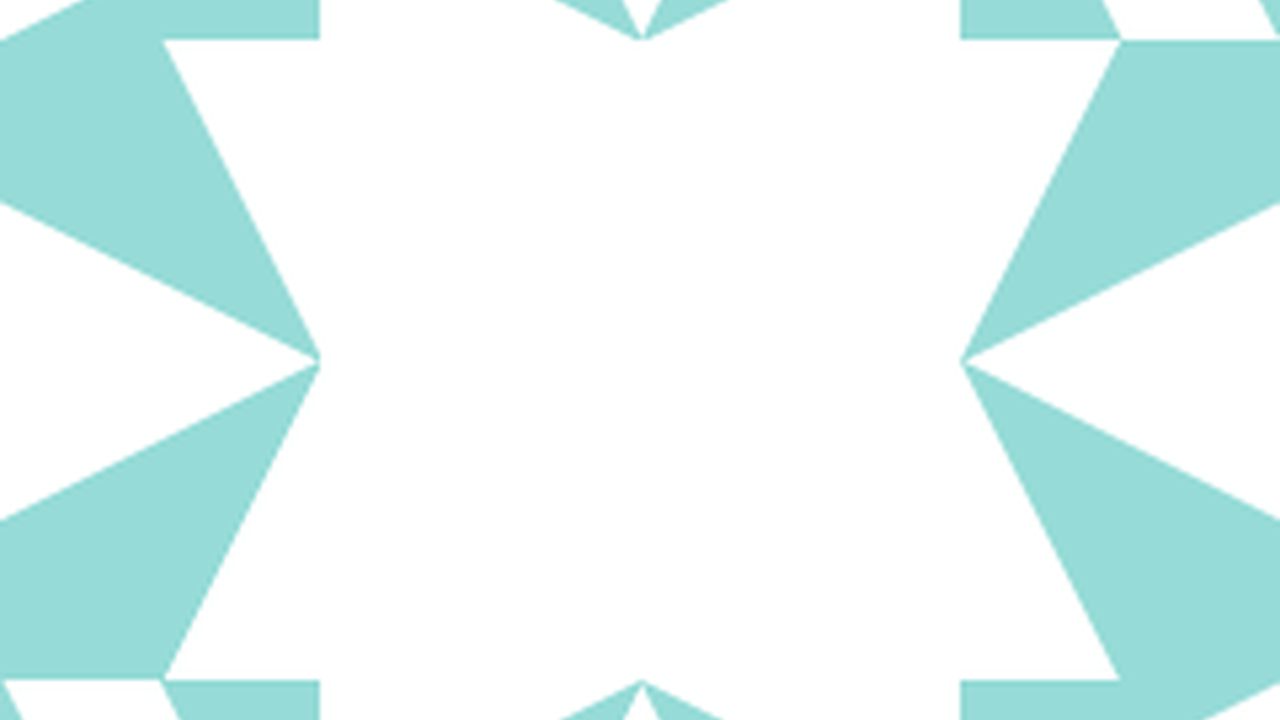 Danny husk - @Metrons — Blender Community