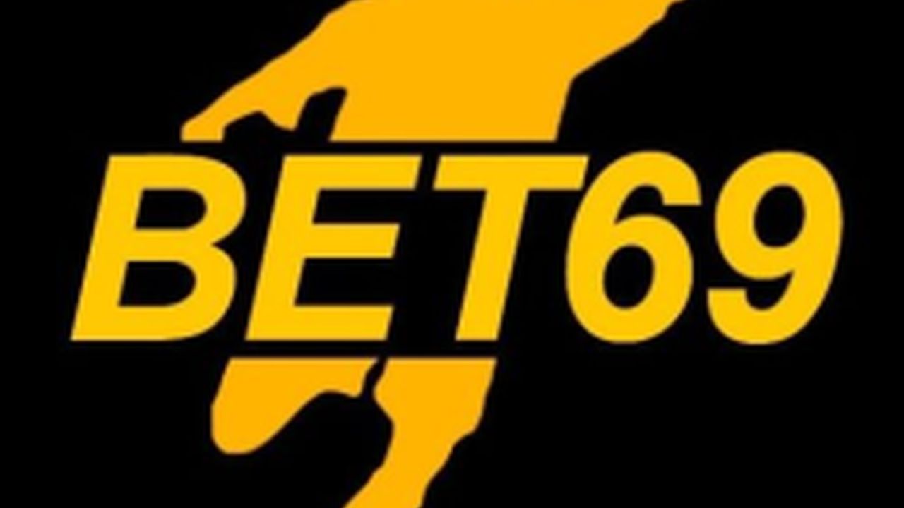 bet69blue - @bet69blue — Blender Community