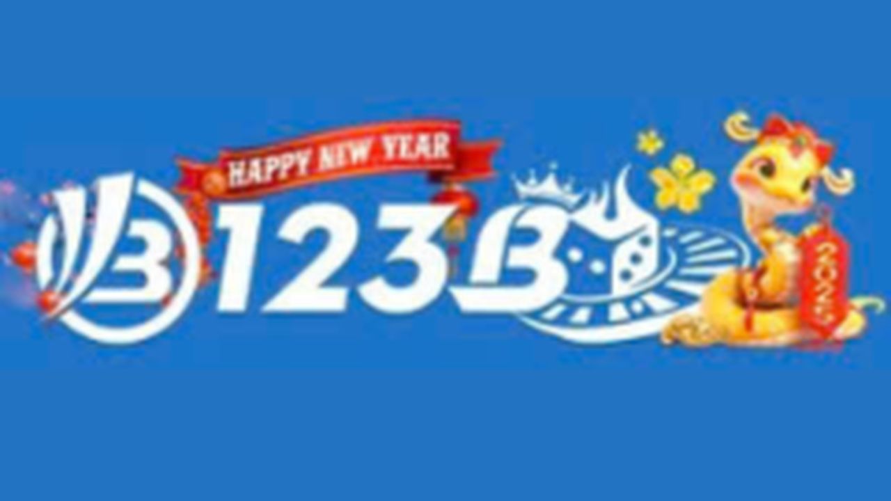 123B - @123bbvip — Blender Community