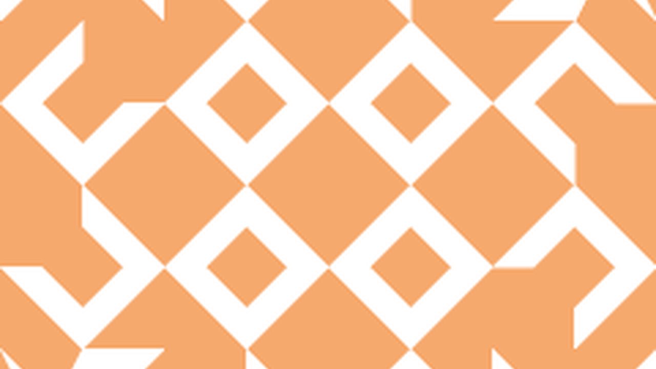 yellow2 - @yellow — Blender Community