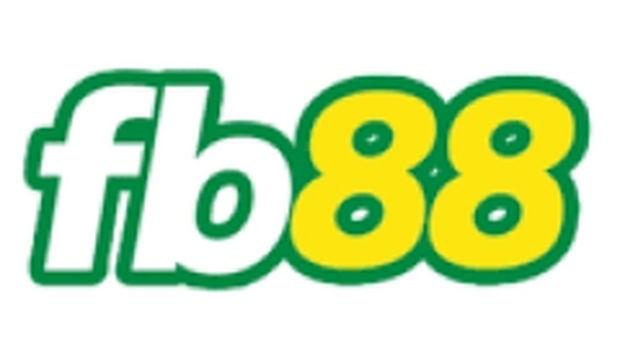 FB88 - @fb882 — Blender Community