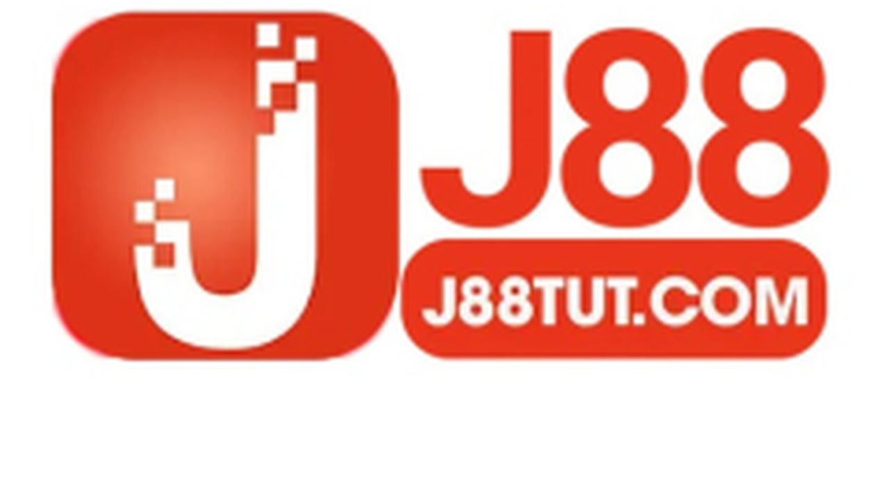 J88 - @j8835 — Blender Community