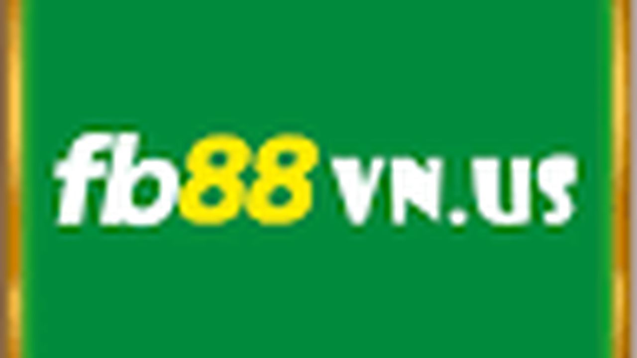 FB88 - @mahlke — Blender Community