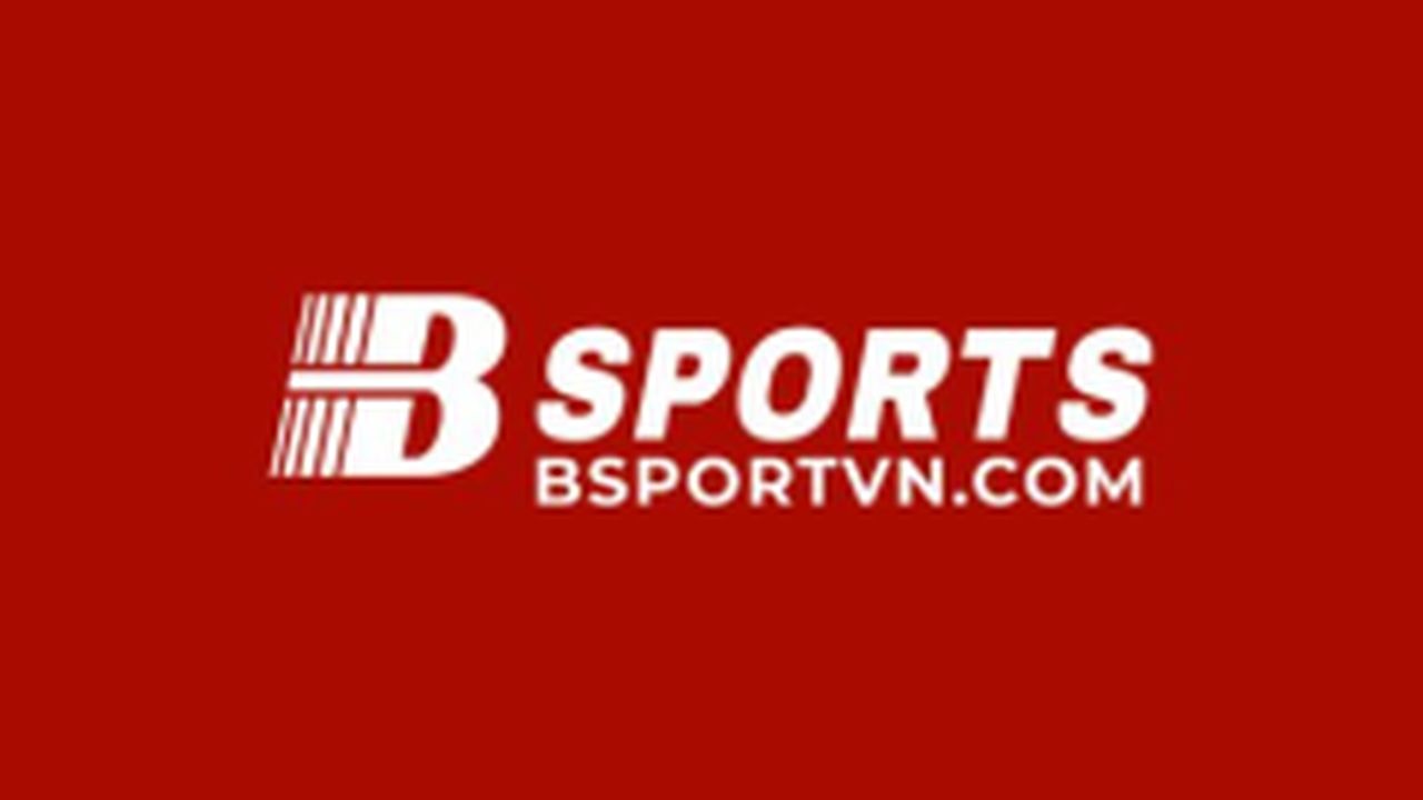 Bsports - @bsportvncom — Blender Community