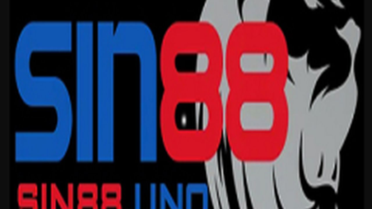 Nhà Cái Sin88 - @nhacaisin883 — Blender Community