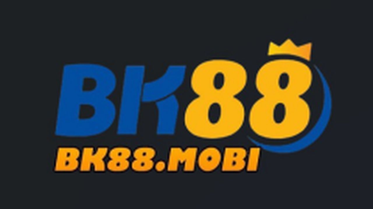 Bk88 Mobi - @bk88mobi — Blender Community