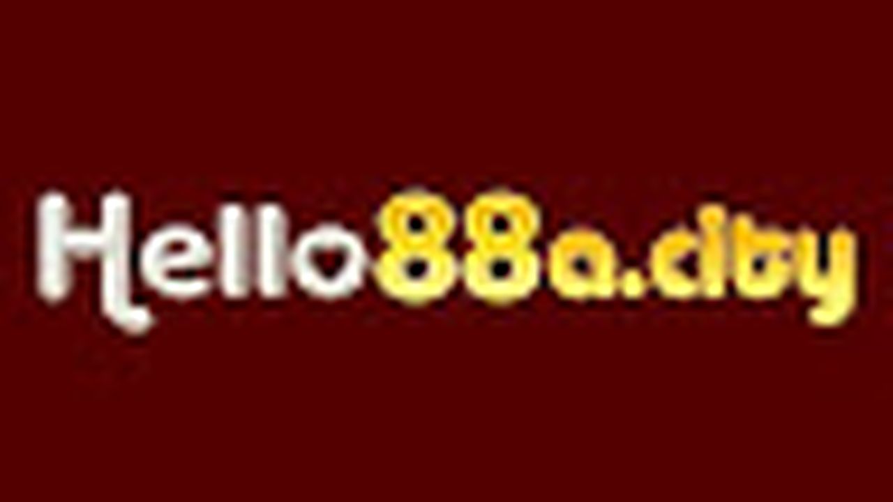 HELLO 88 - @hello84 — Blender Community