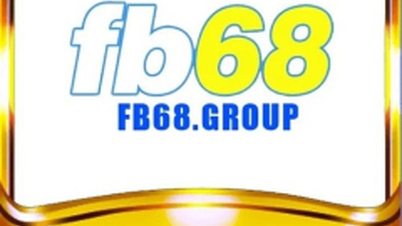 fb68group - @fb68group — Blender Community