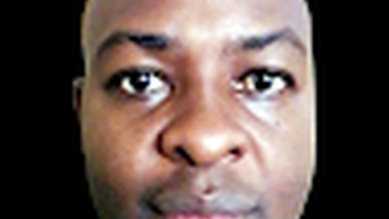 Cheed - @cheed — Blender Community