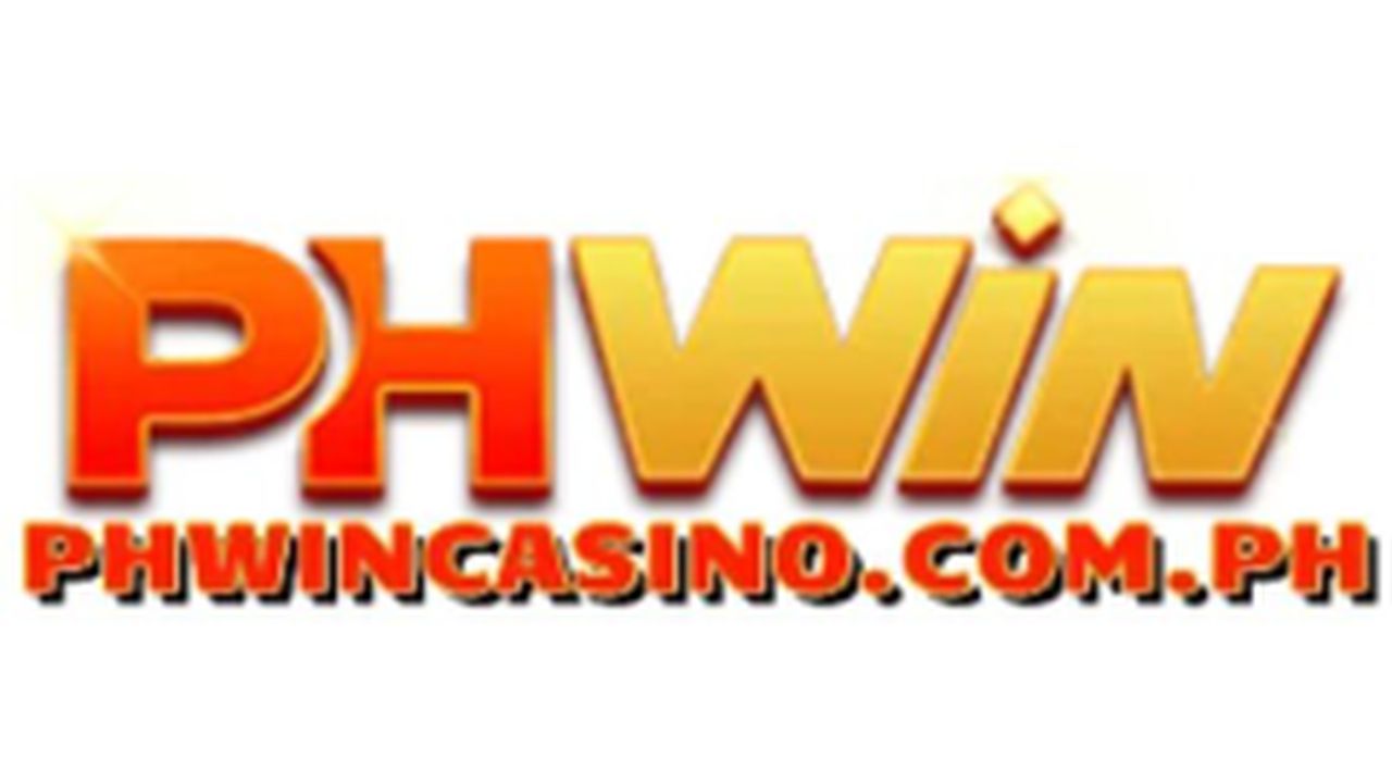 PHWIN: The Philippines Premier Online Casino Destination - @phwin1 ...