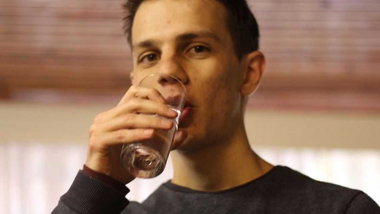 Rico Cilliers - @rico.cilliers — Blender Community