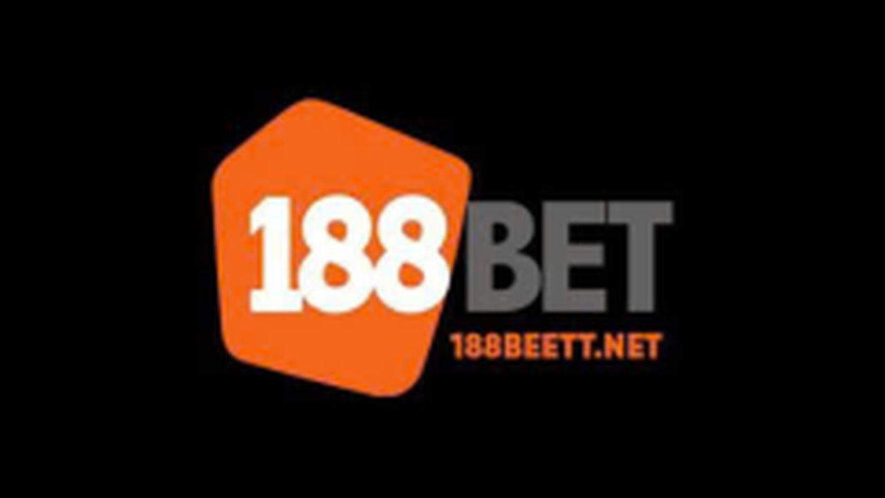 188BET - @188beettnet — Blender Community