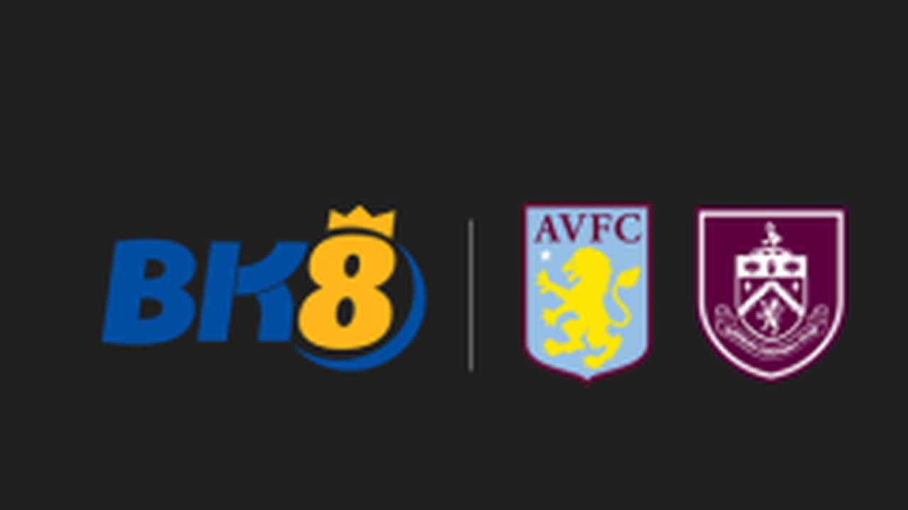 BK8 - @bk833 — Blender Community