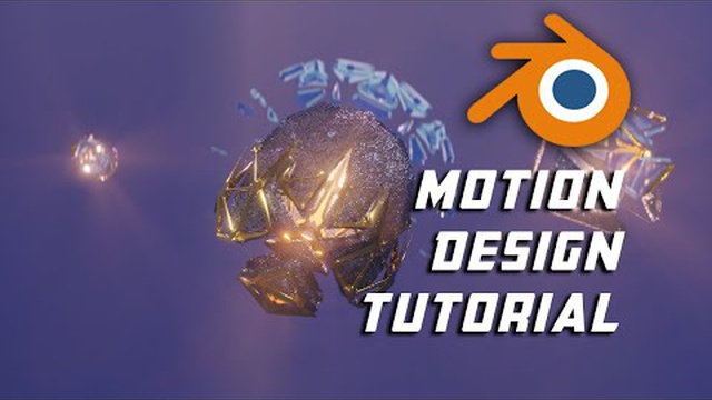 office - @office — Blender Community