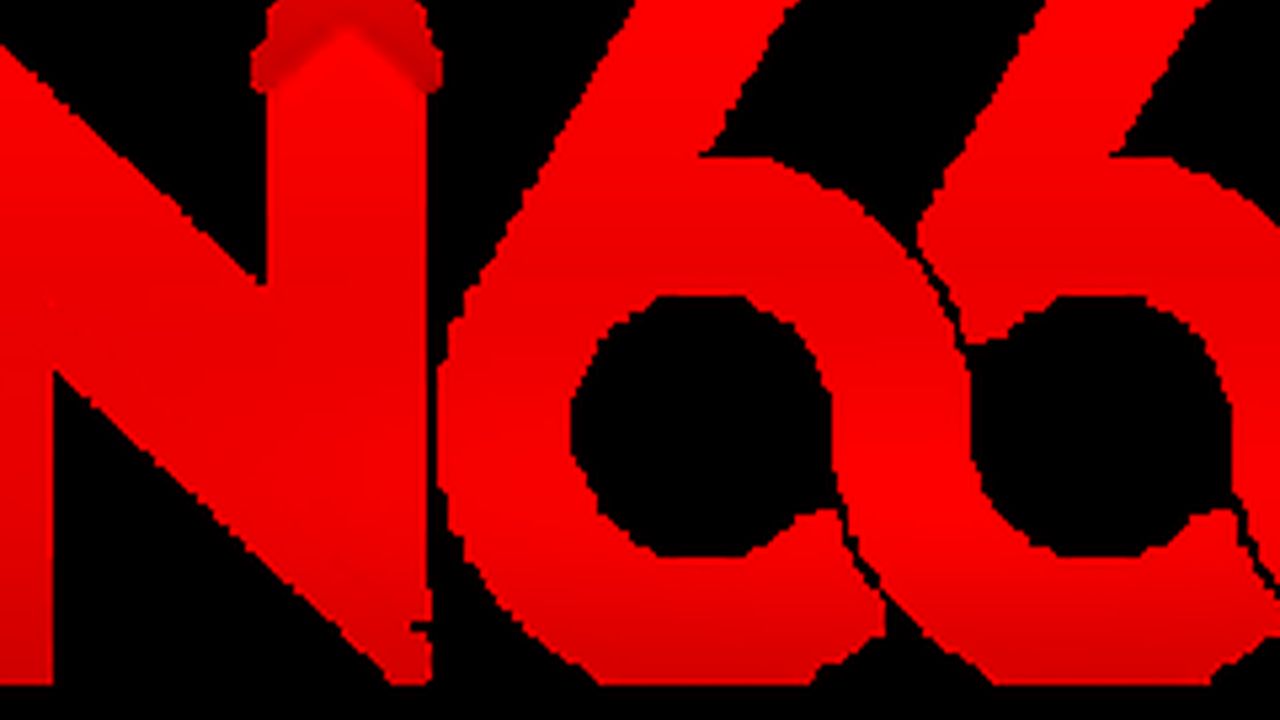 n666 - @n6663 — Blender Community