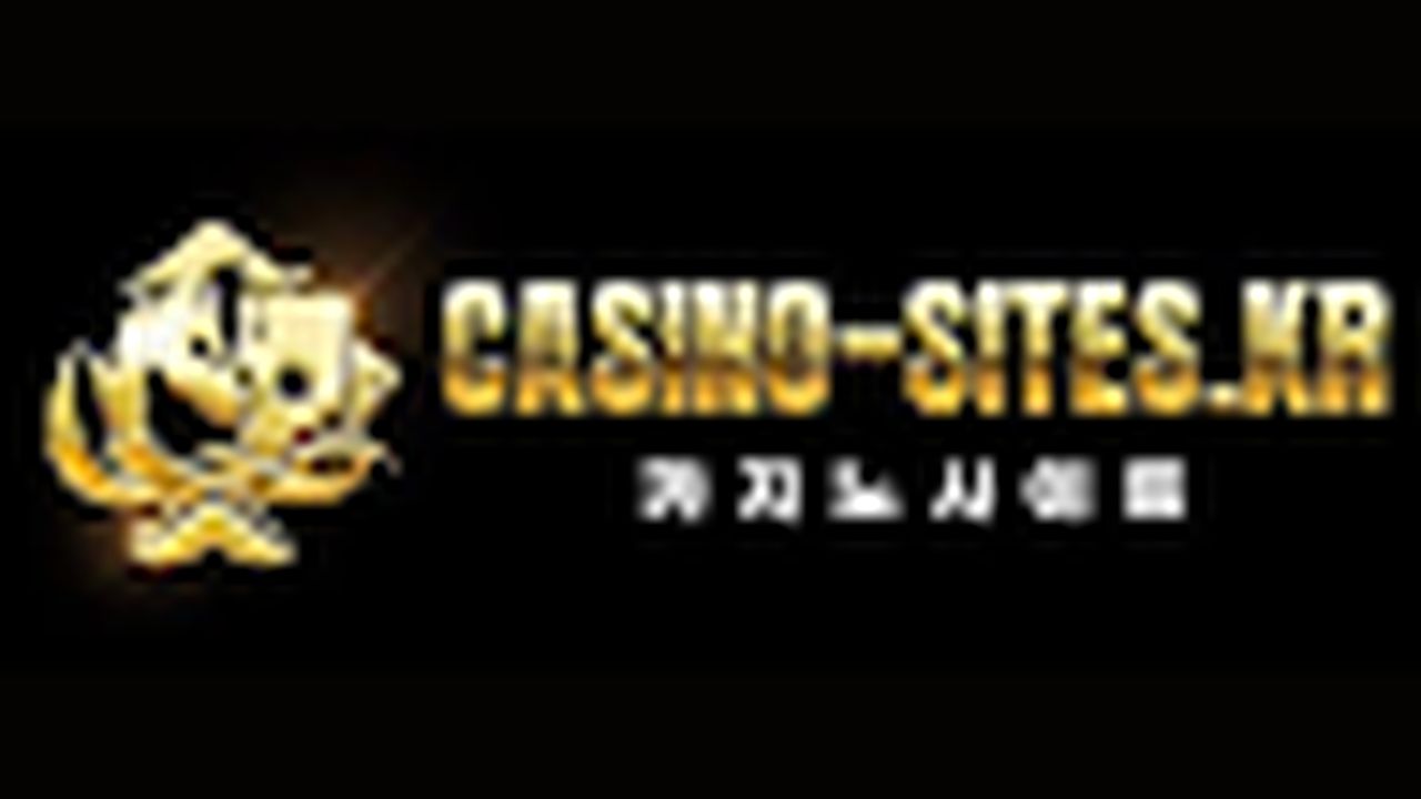 pg333 wallet - @thpg333com — Blender Community