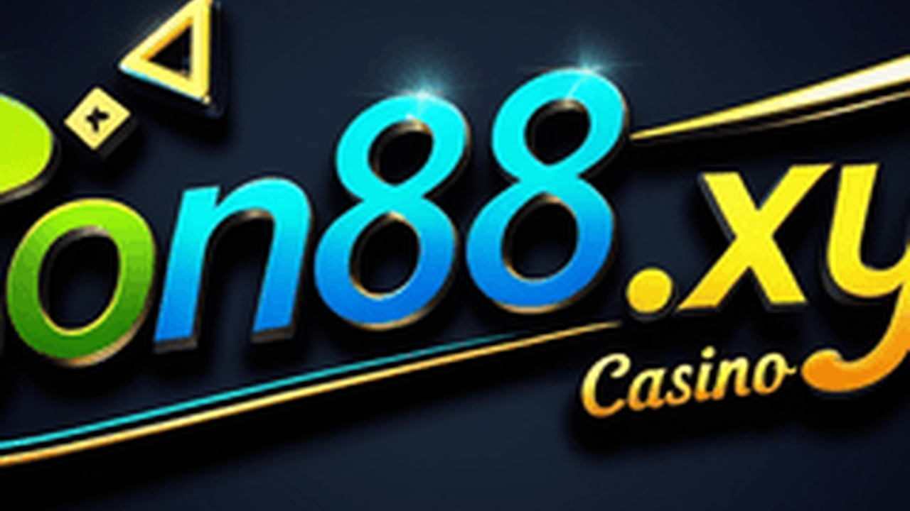 SON 88 - @son88 — Blender Community