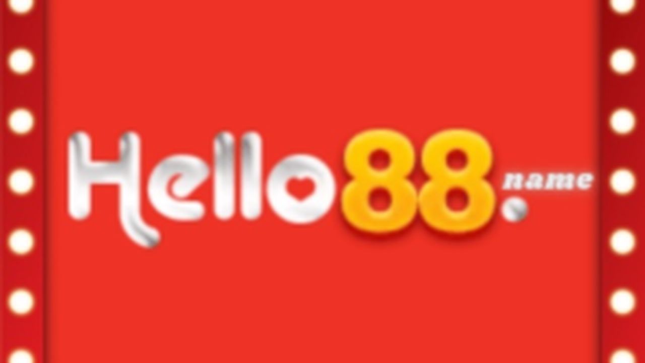 HELLO88 - @hello88 — Blender Community