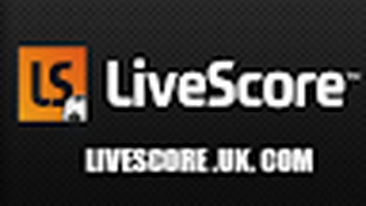 LIVESCORE ukcom - @livescore — Blender Community