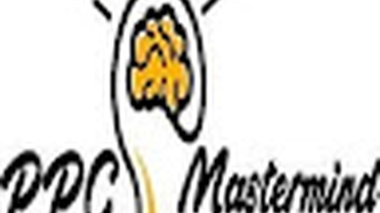 Gareth Foxon: PPC Masterminds Google Coaching Program - @garethfoxon — Blender Community