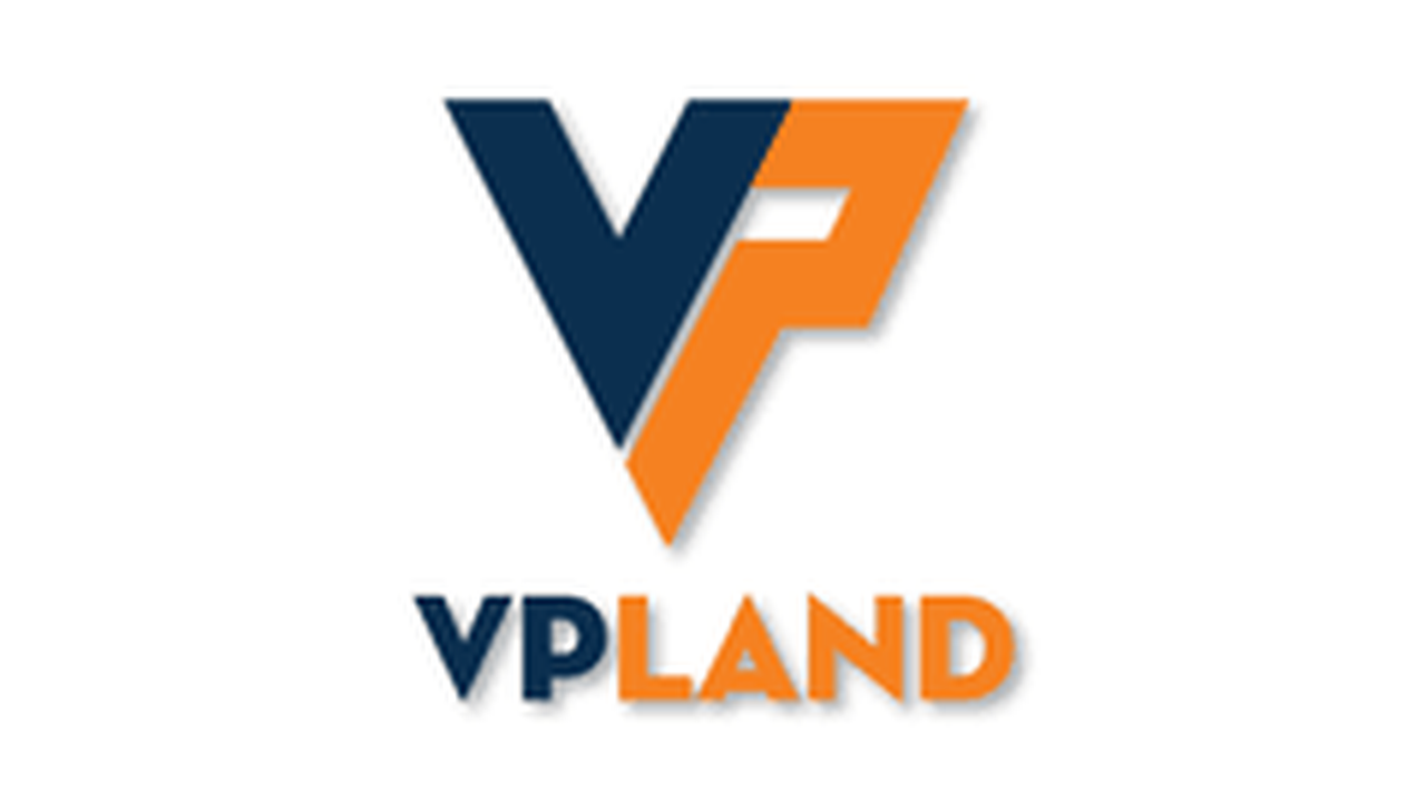 Van Phuoc House - @vanphuochouse — Blender Community