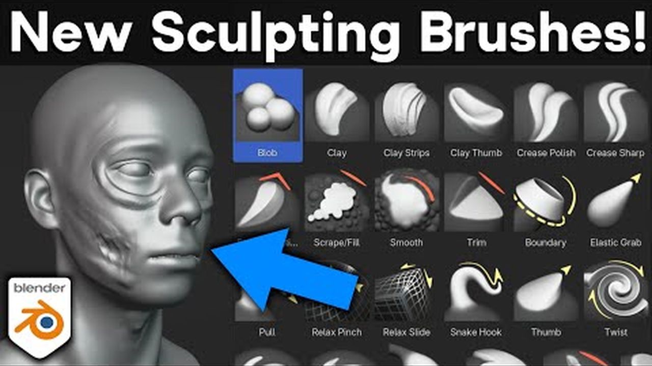 Blender.Today — Blender Community