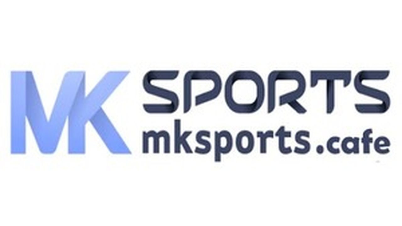 MKsports - @garwood — Blender Community