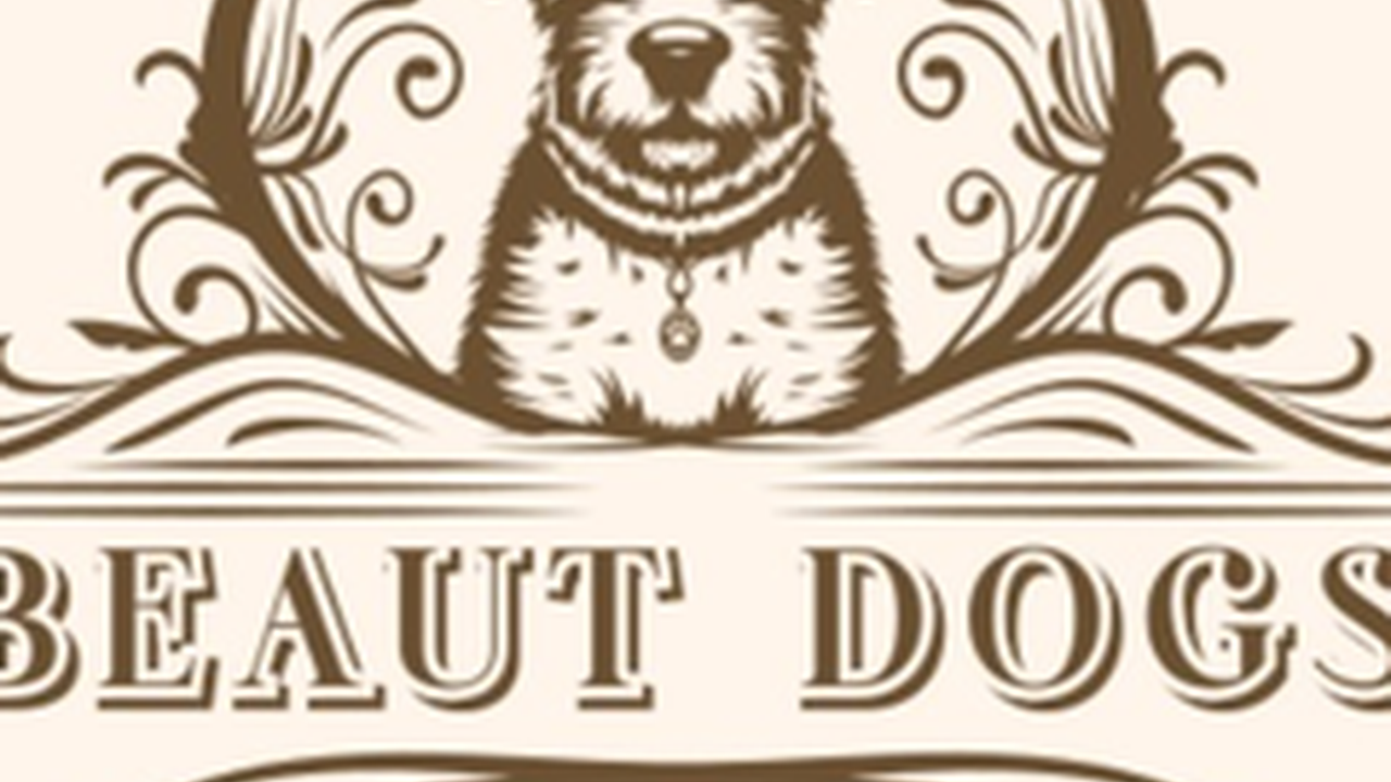 Beaut Dogs - @beautdogs — Blender Community