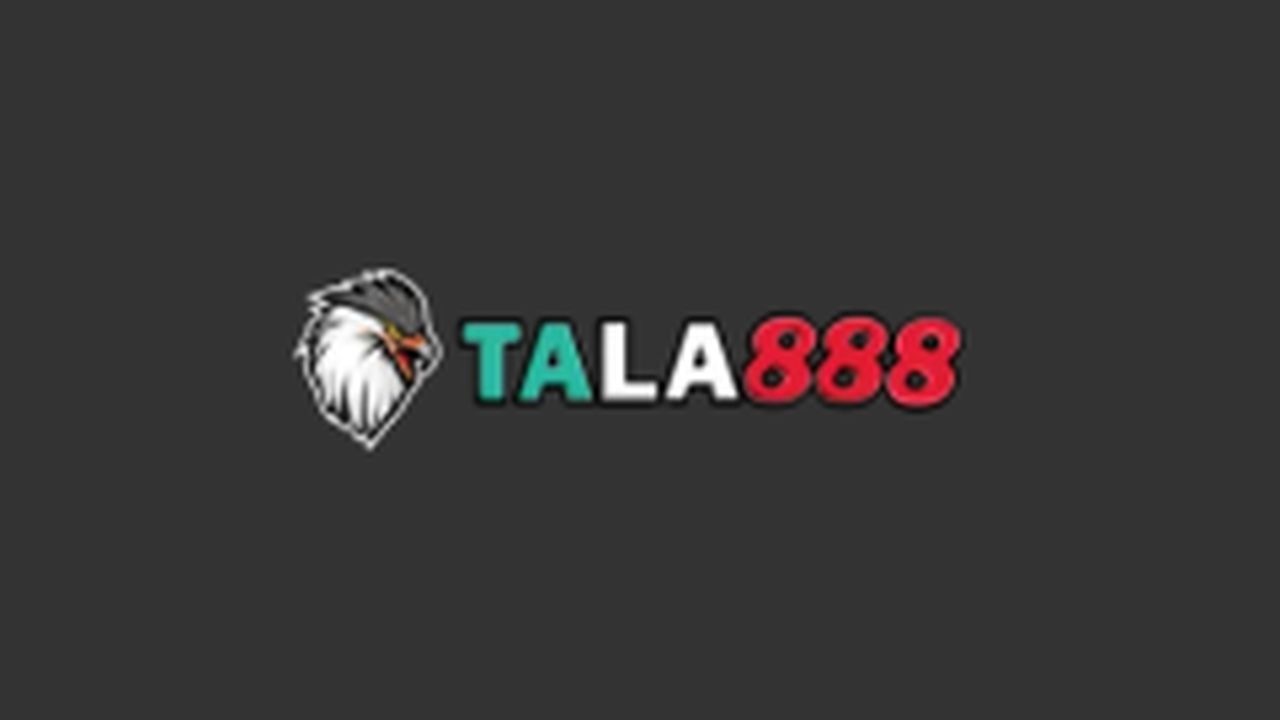Tala888 Official - @tala888official — Blender Community
