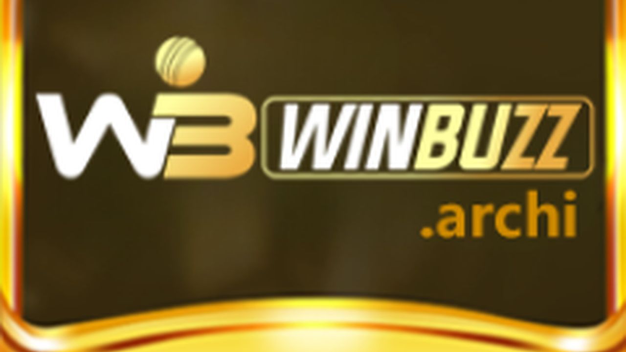 WINBUZZ archi - @winbuzzarchi — Blender Community