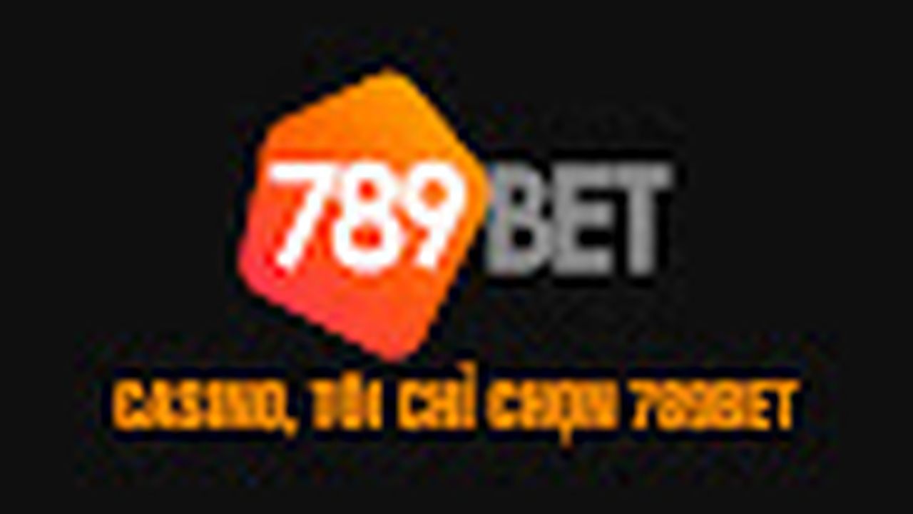 Nhà Cái 789bet - @789betibiz — Blender Community
