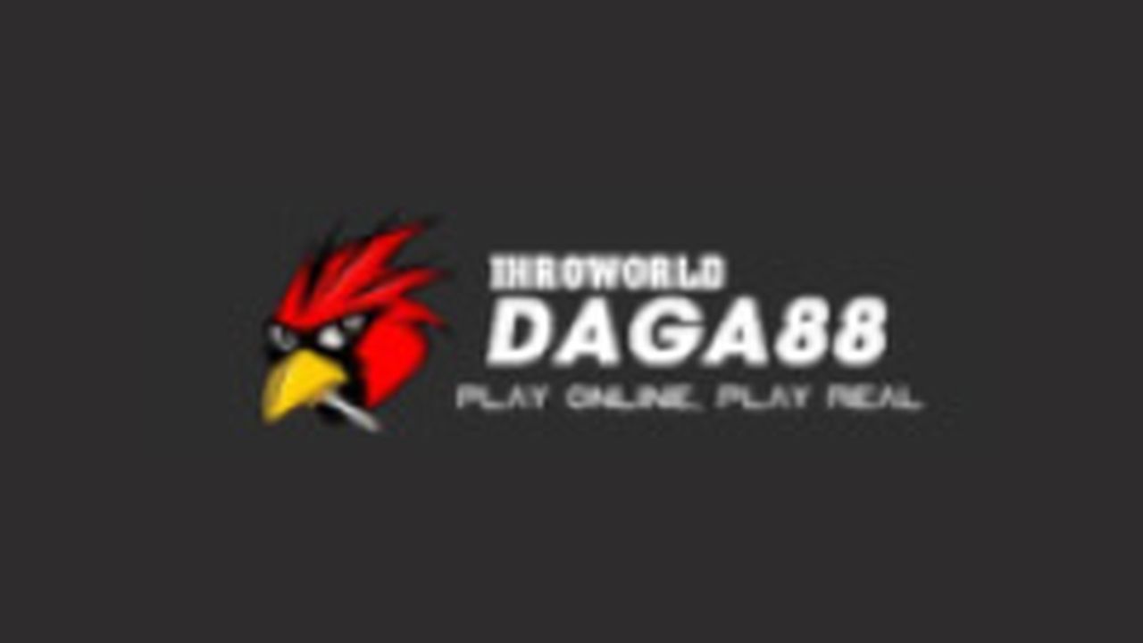 Daga88 - @daga8819 — Blender Community