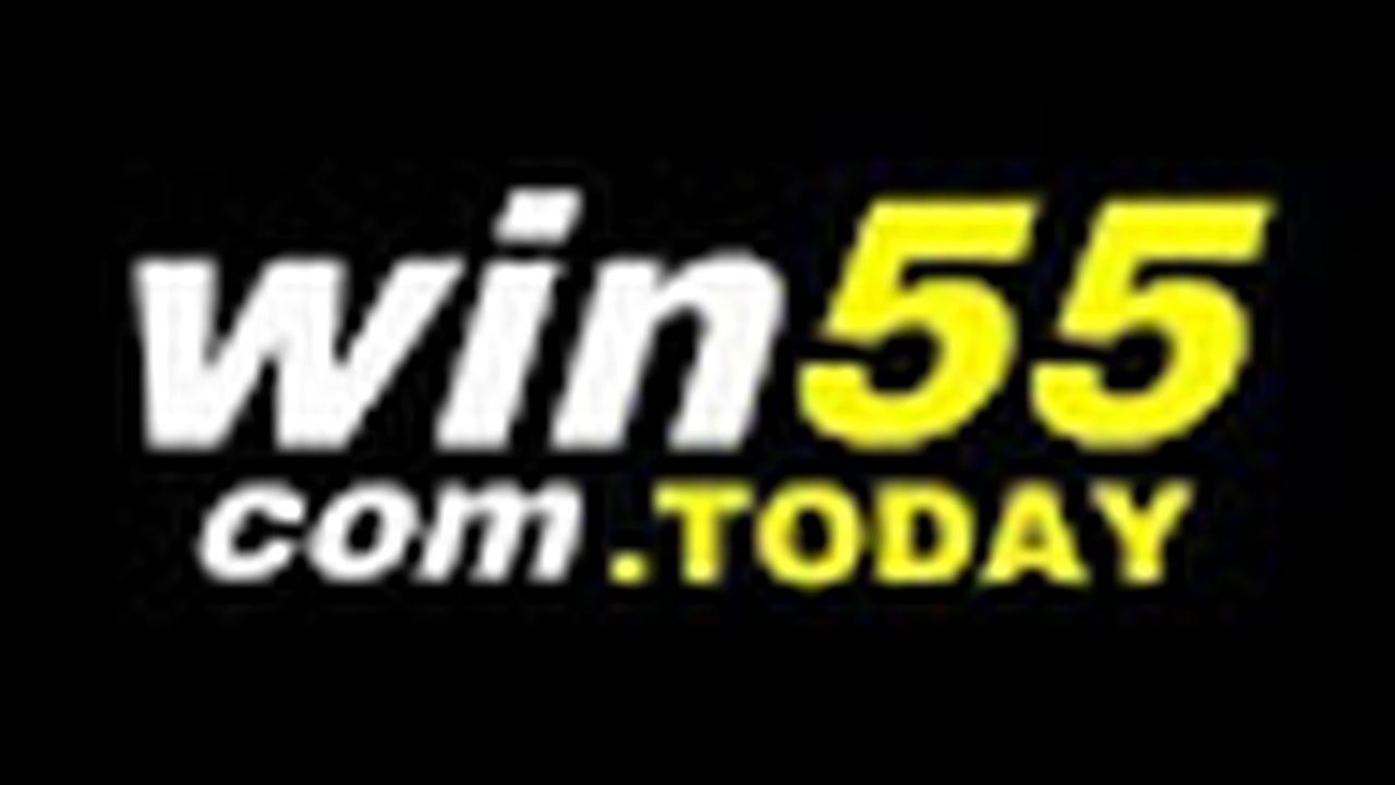 WIN 55 - @win9 — Blender Community