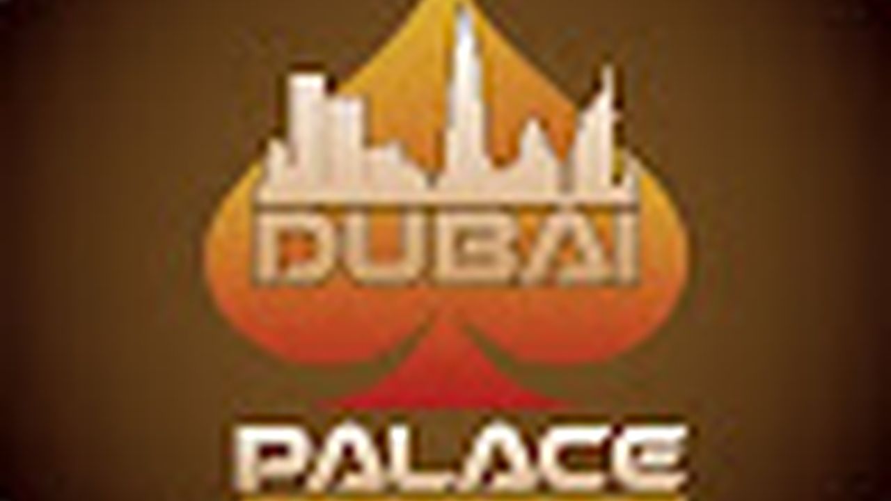 Link Trang Chủ Dubai Palace - @dubaipalace86 — Blender Community