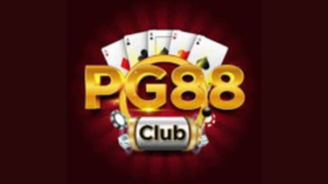 PG88 - @pg88nl — Blender Community