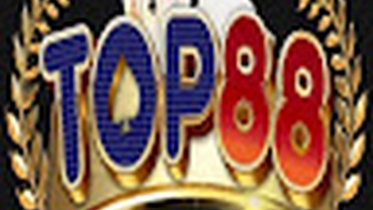 Top88 g net - @top8882 — Blender Community