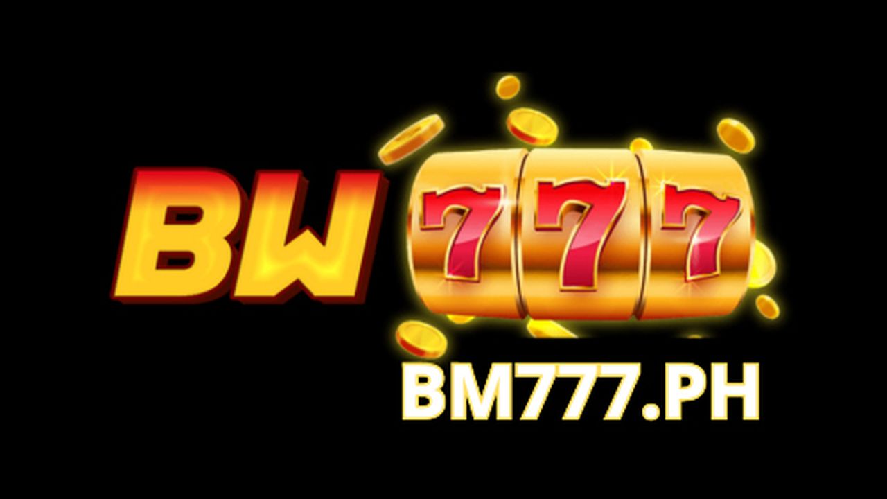 BW777 Top Betting App - @bw777topbettingap — Blender Community