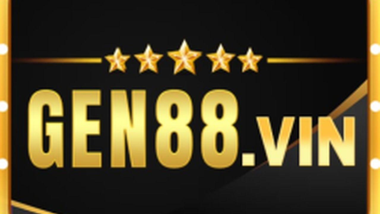 gen88vin - @gen88vin — Blender Community