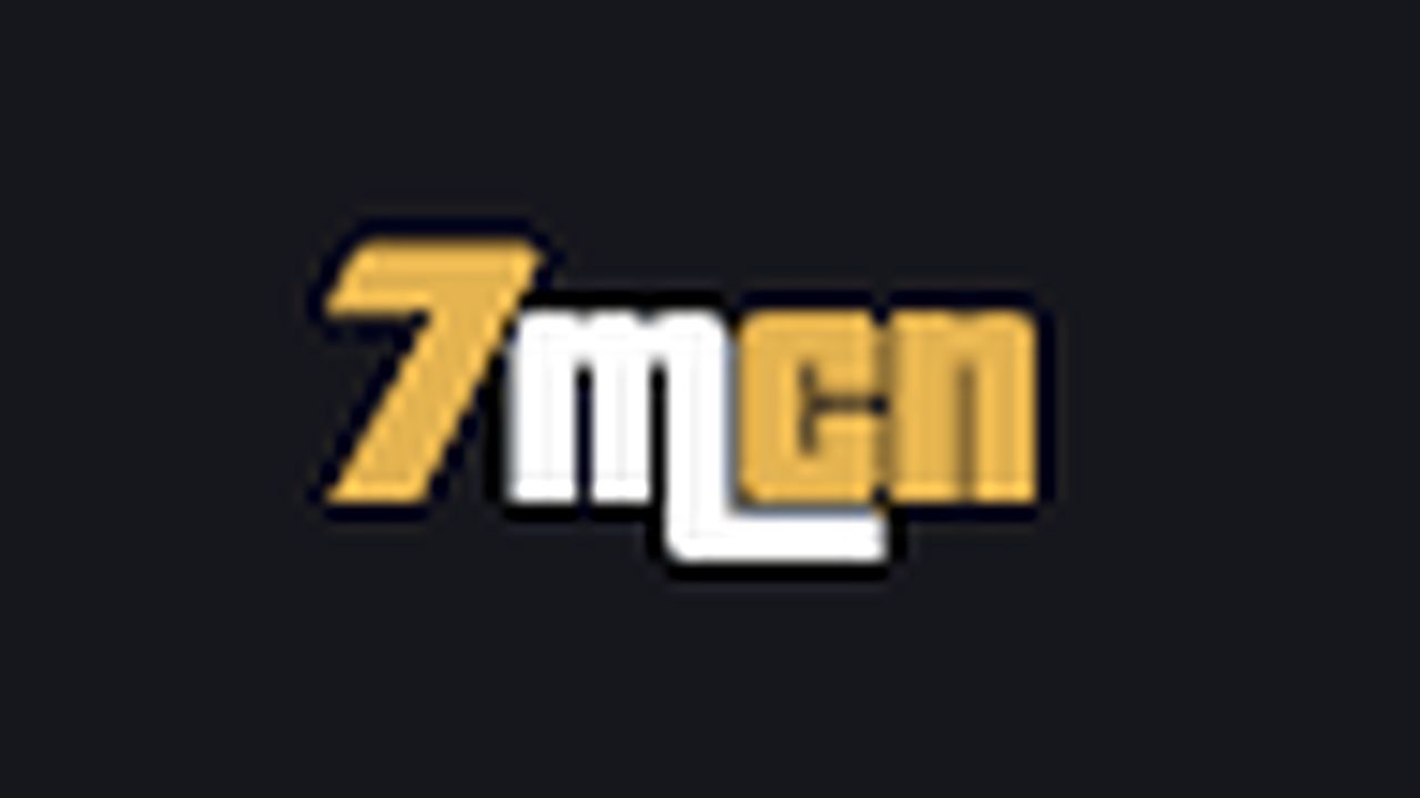 7M CN - @7m77 — Blender Community