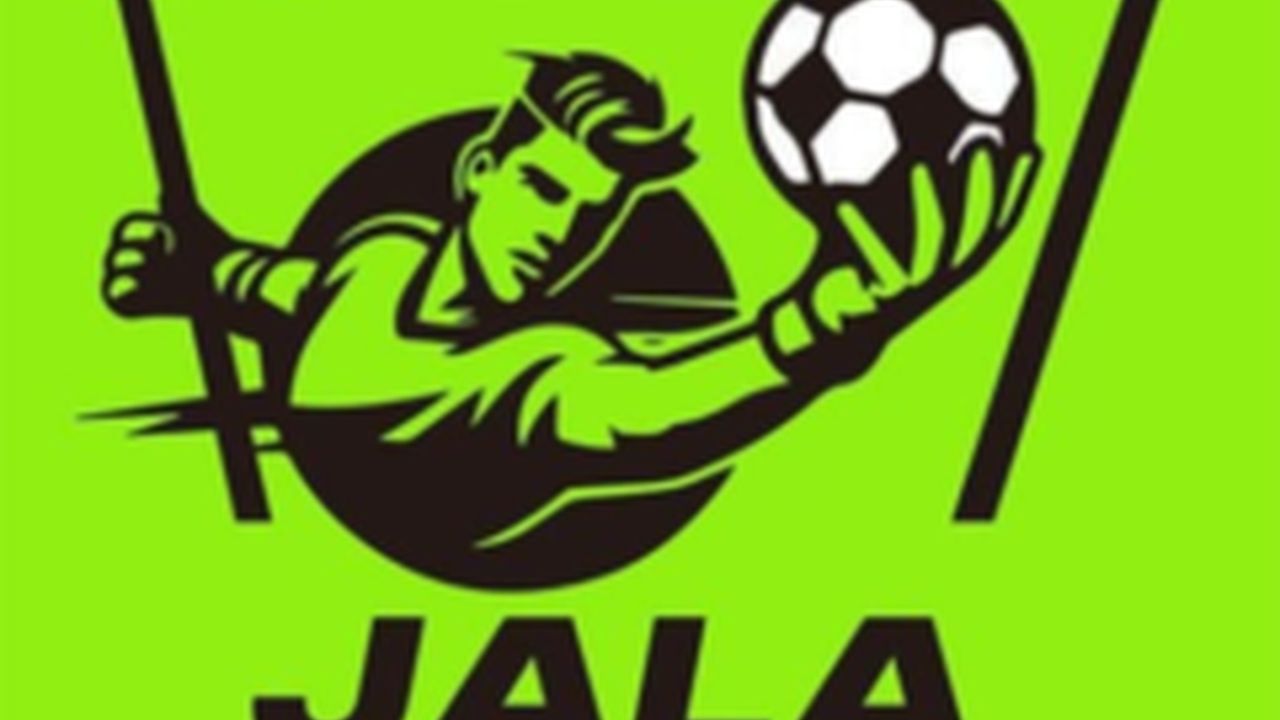 Jalalive Platform Livestream - @jalaliveplatformlivestream — Blender ...