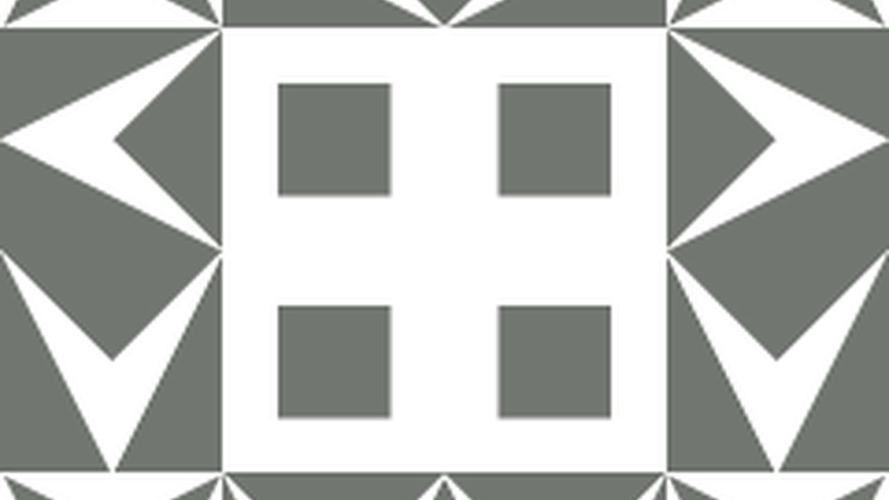 Design Freedom - @DesignFreedom — Blender Community