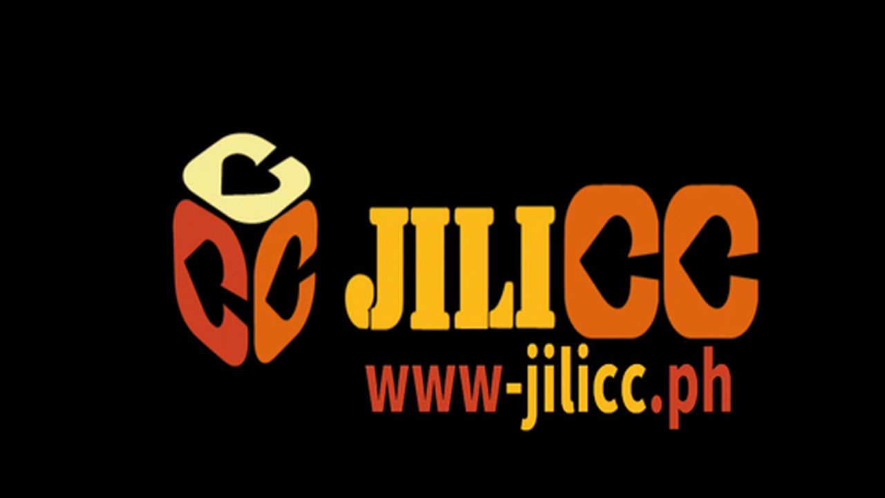 JILICC Casino - @jilicccasino1 — Blender Community