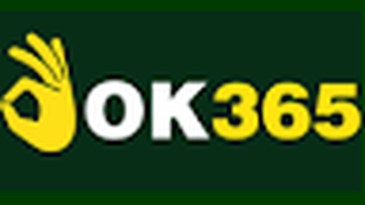 ok365 claims - @ok365claims — Blender Community