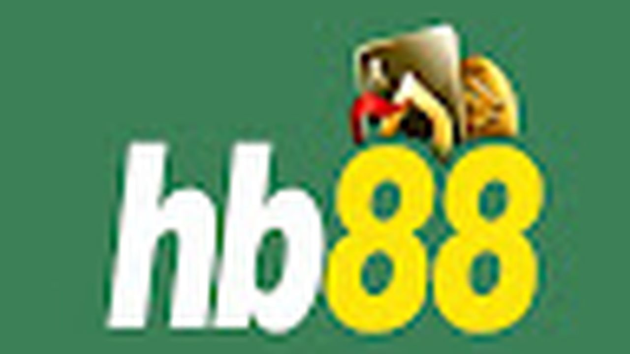 Nhà Cái HB88 - @hb8868net — Blender Community