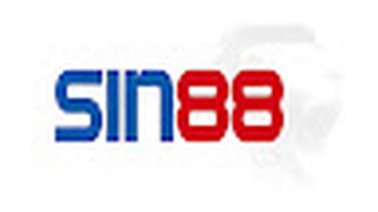 Sin88 - @sin88comng — Blender Community